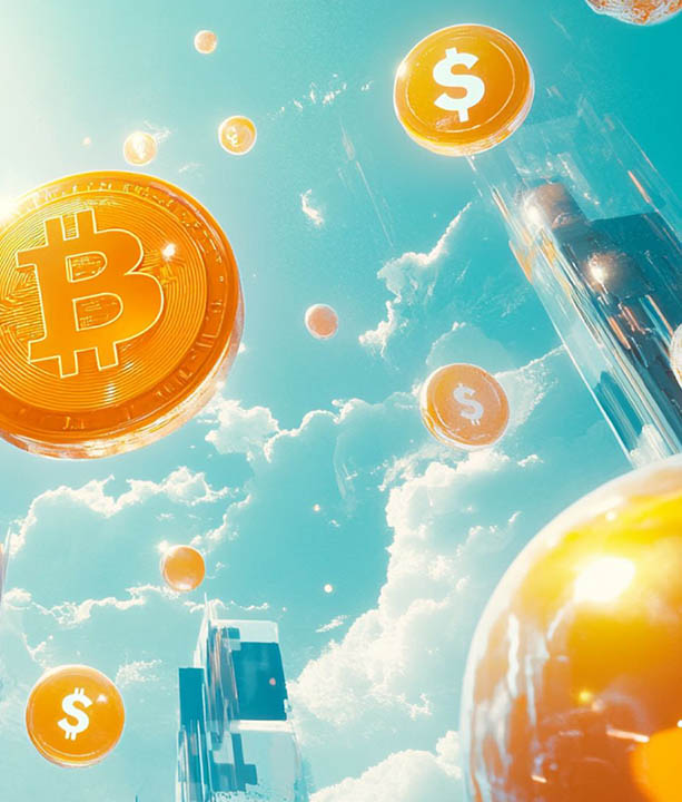 How to Use Bitcoin as Collateral to Secure a Loan | Sovryn